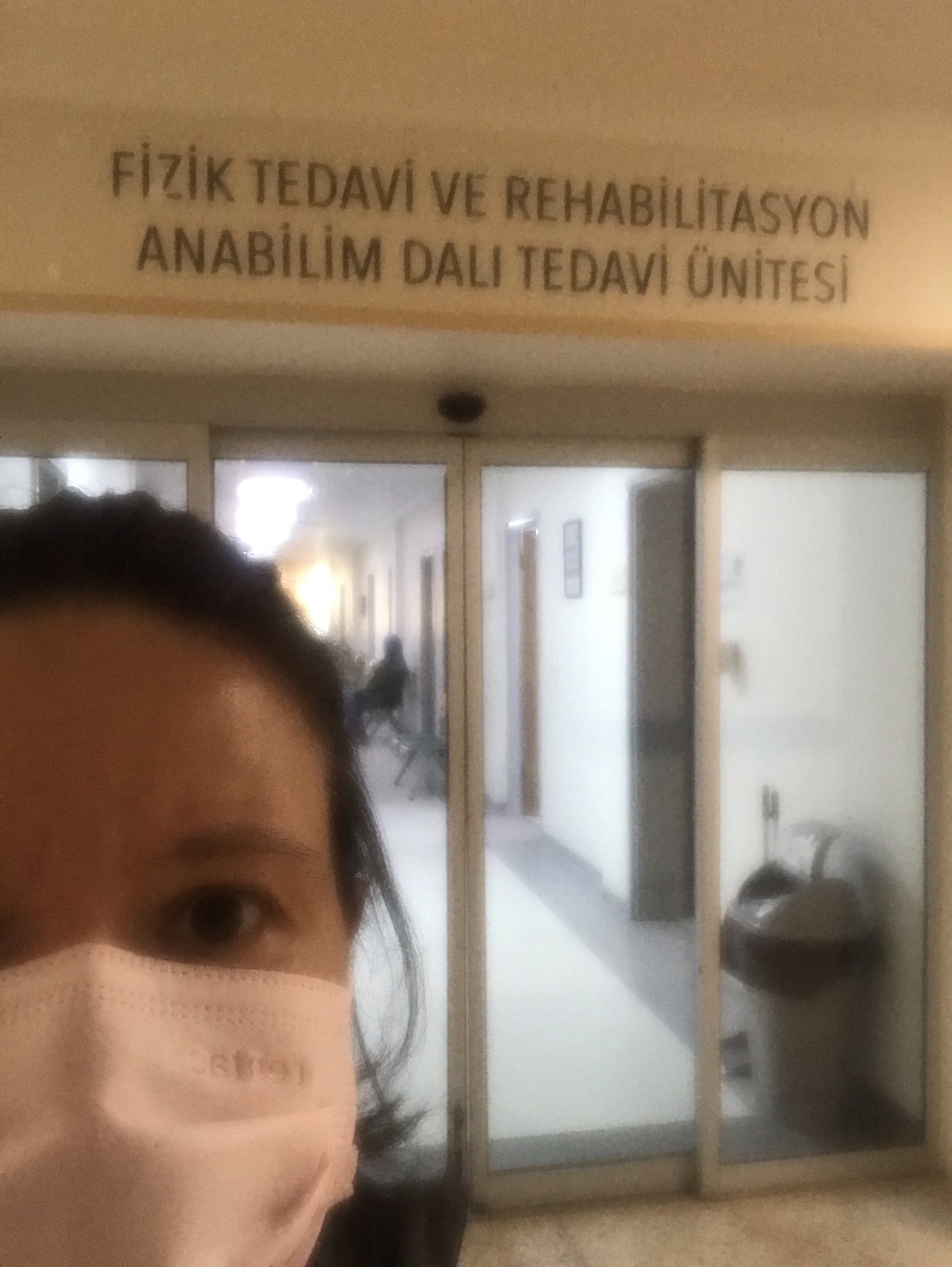Kanser ve Lenfödem İle Yaşayan Bireyler İçin Fizyoterapi Önerileri, Doç ...